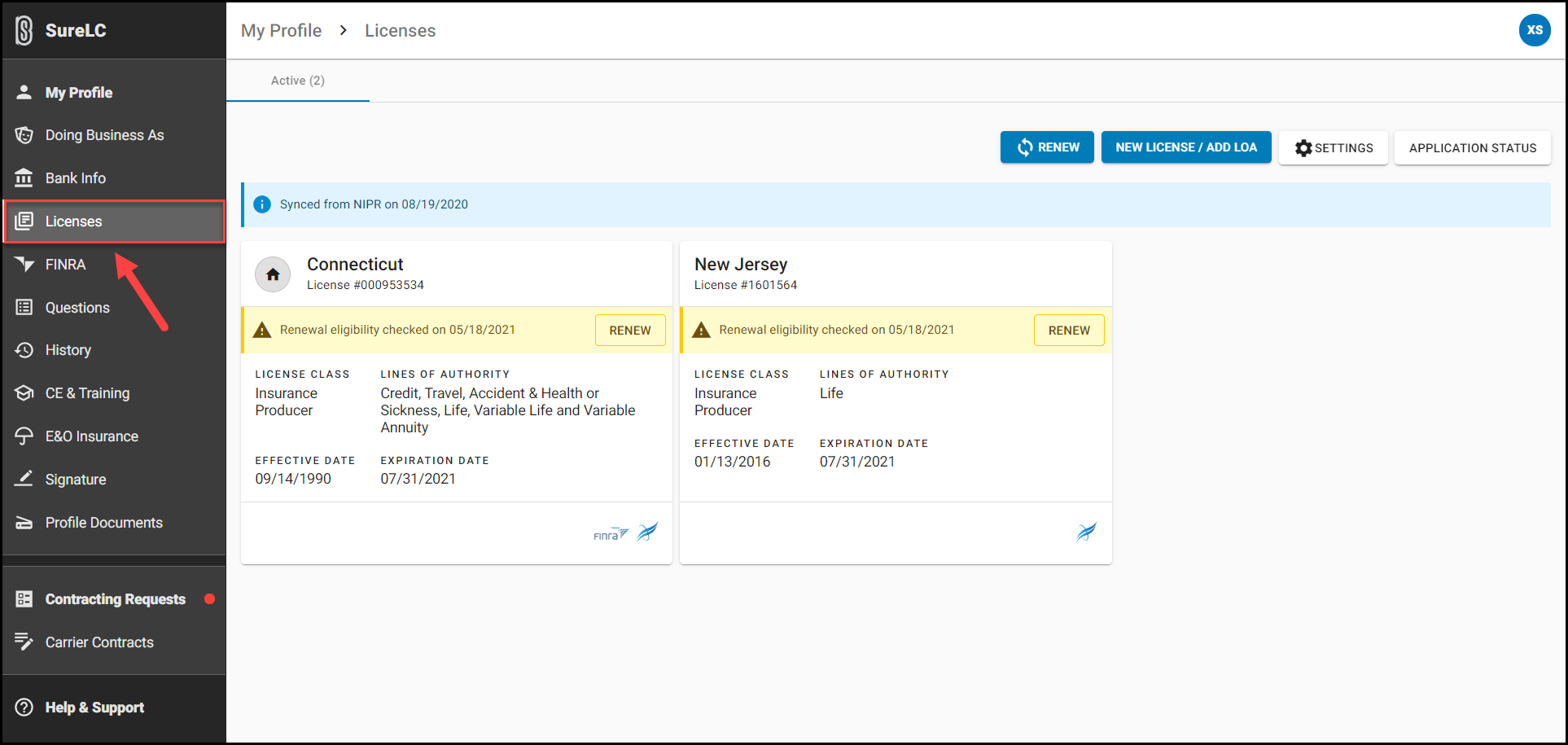 How To Get A Resale License how-to-get-a-resale-license