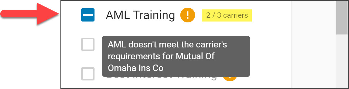 Data Express – Help Center